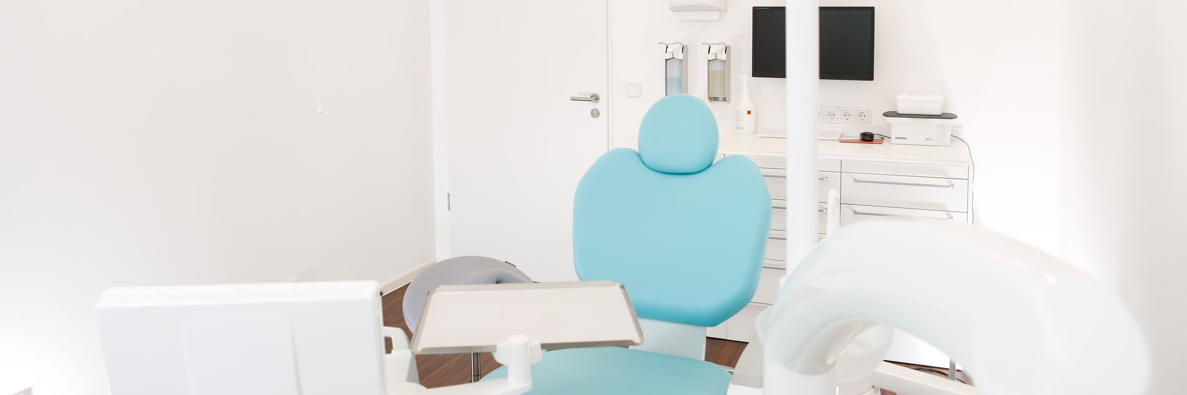 Zahnextraktion - Kieferchirurgie und Gesichtschirurgie Hannover Laatzen ...